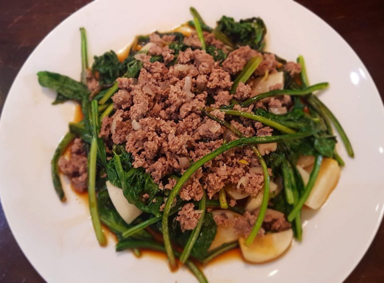 Cuisiner les rabioles | Hélène Burchéri Naturopathe agréée ND.A